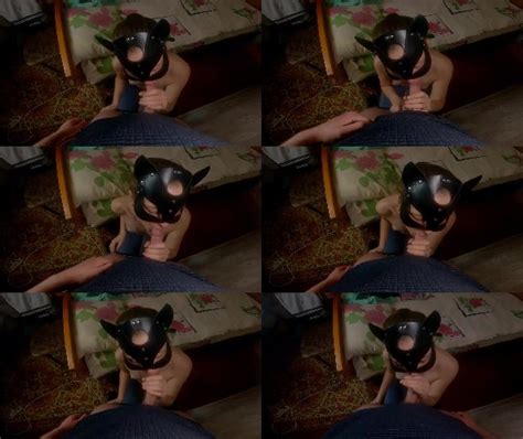 Teens Incest Father Fuck Daughter Brother Fuck Sister Page 82