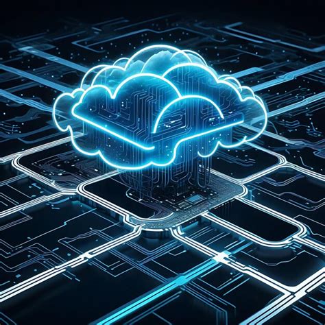 aidriven cloud images free download on freepik