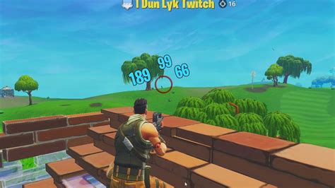 Fortnite Aimbot Script Hack Pc Quikpase