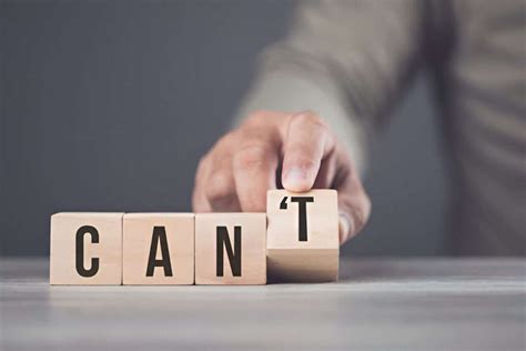 How To Read A BAS Statement