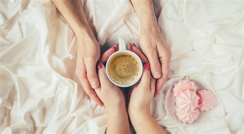 Tips On How To Improve Sex Time For Men ELMENS