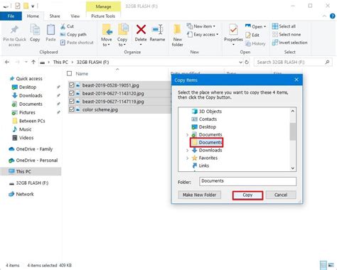 usb file transfer windows 10 herepfiles