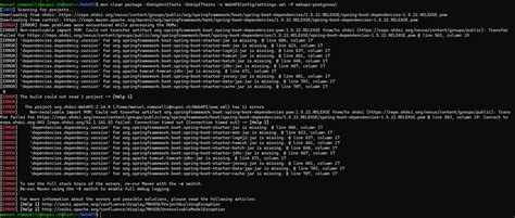 Setup Guide For Atlas Implementers Ohdsi Forums