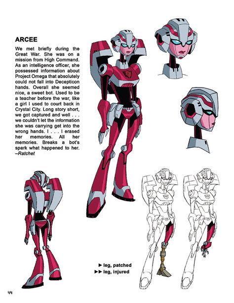 Pin By руш On м у л ь т е к и Transformers Art Transformers Characters Transformers Artwork