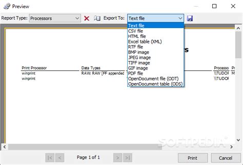 Remote Queue Manager Download Softpedia