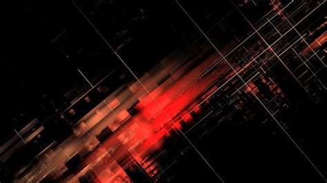 Premium Photo Digital Space Architecture Design Complex Mathematical Calculations In A Digital