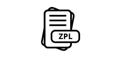 Transfer ZPL Playlists To M U