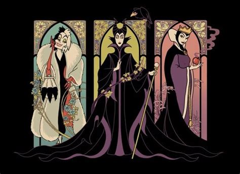Wicked Witch Snow White Quotes Quotesgram Wicked Witch Snow White Quotes Quotesgram