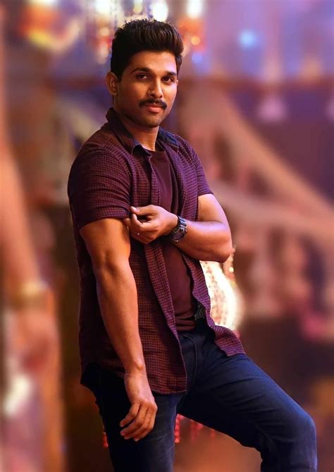 Wallpaper Hd Wallpapers Of Telugu Heroes The Best Porn Website