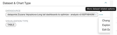datasource menu box cuts off when datasource name is long · issue 11378 · apache superset · github