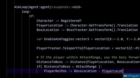 Unreal Editor Para Fortnite Crie Jogos E Experiências Unreal Engine