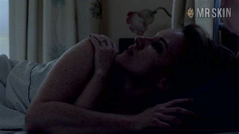 See Kate Mulvany Nude Kate Mulvany Naked Mr Skin