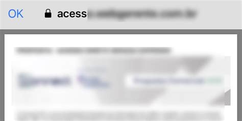 javascript how can i download dynamically generated pdf files on pwa
