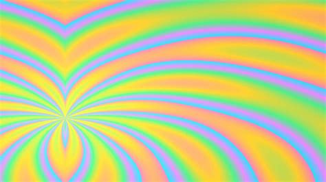 Rainbow Swirl Stock Video Footage For Free Download