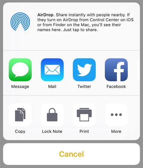 Python Using Mpatchespatch For A Custom Legend Stack Overflow