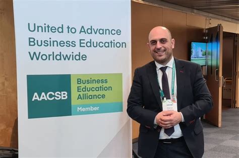 Feba Sofia University Стопански факултет СУ On Linkedin Деканът на Стопанския факултет доц