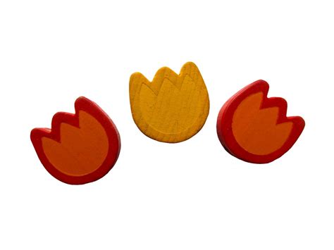 картинки дерево цепь номер изолированный сердце оранжевый весна Красный цвет