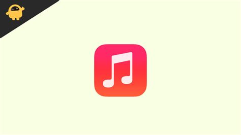 How To Fix Ios 16 Music App Crash Works On 165 And 166