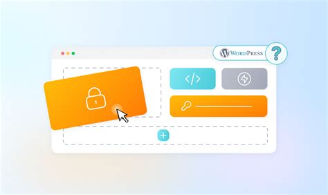 Wordpress Security Plugins How To Find The Best Ones Limit Login