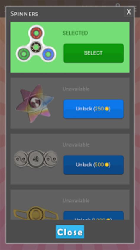 Fidget Spinner Apk For Android Download