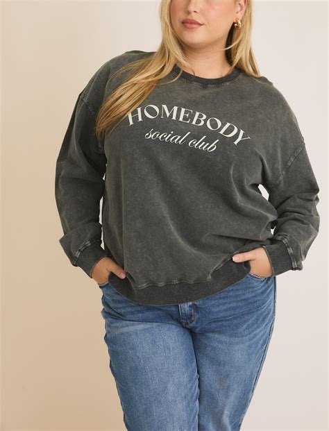 Gilli Clothing Womens Tops Dresses And More