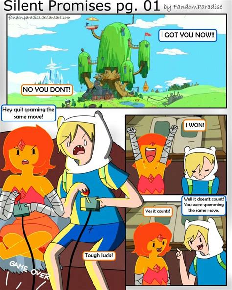 Pin By Art On Adventure Time Adventure Time Cartoon Adventure Time Anime Adventure Time Comics