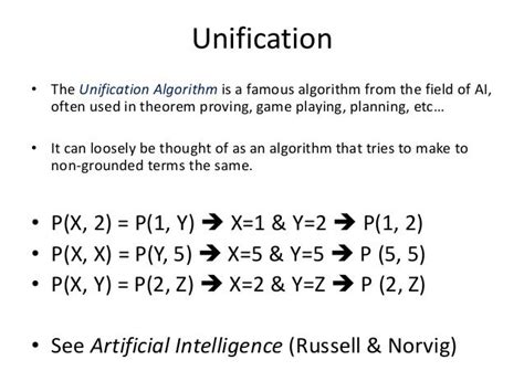 logic programming and ilp