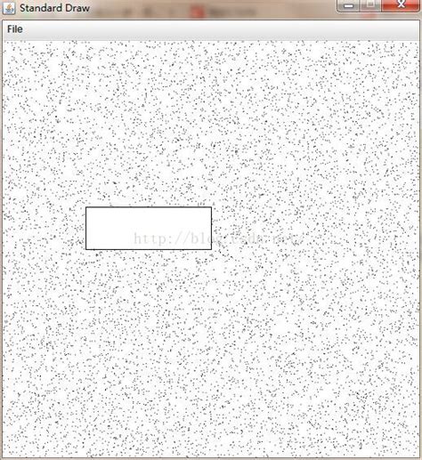 112抽象数据类型举例 Csdn博客