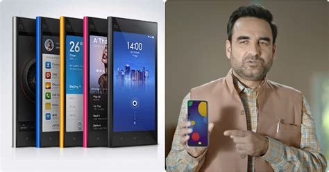 Xiaomi Indias Yr Old Staggering Journey