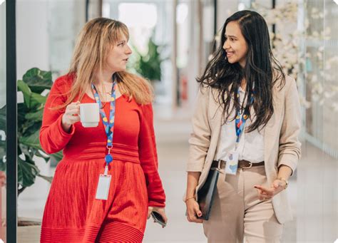 Playbook Careers At Doctolib France