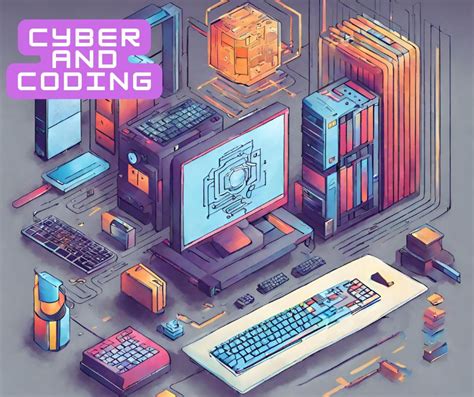 Shane Jones On Linkedin Cybersecurity Infosec Onlinesecurity Cybersectraining Digitalsafety