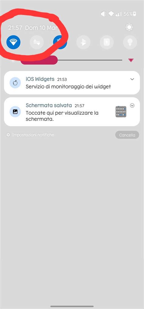 Qs Color Background Rhexinstaller