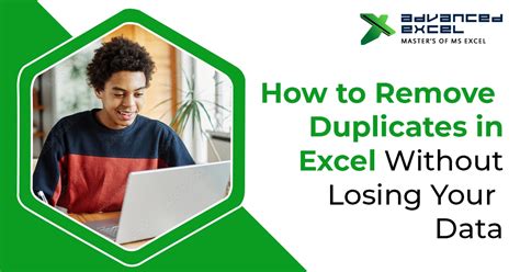 How To Remove Conditional Formatting In Excel Advanced Excel Institute