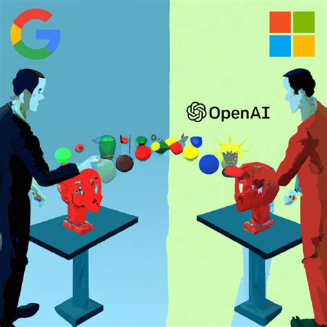 nogood on linkedin ai openai microsoft