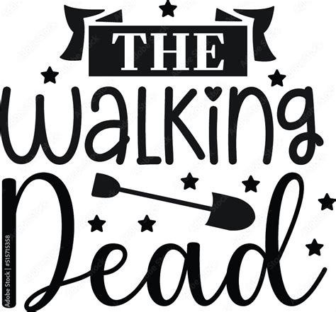 Dad Svg Design Dad Svg Dad Design Dad Png Dad Quotes Bundle Father Svg Bundle Father Svg Dad Mug