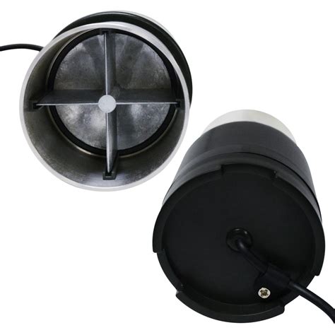 Digital Moisture Meter With Cup Sensor For Grains Seeds Rice 0 50 With RS232 Interface