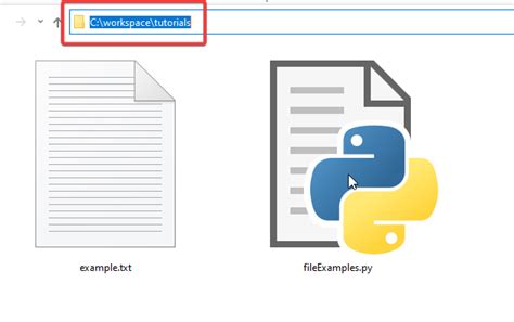 FileNotFoundError A Step By Step Troubleshooting Guide