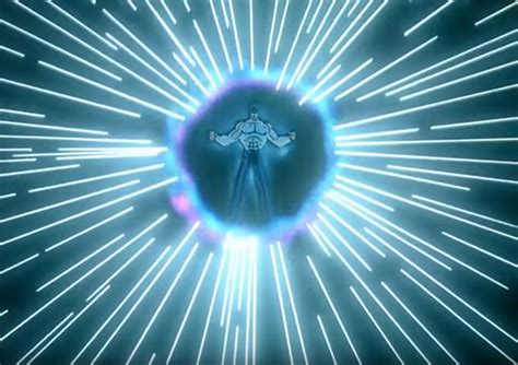 ‘to Understand Recursion You Must First Understand Recursion — Recursion Explained By