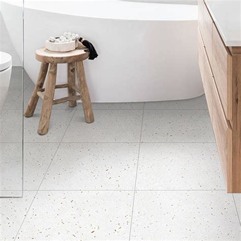matte patterned singular tile square modern floor and wall tile clearhalo