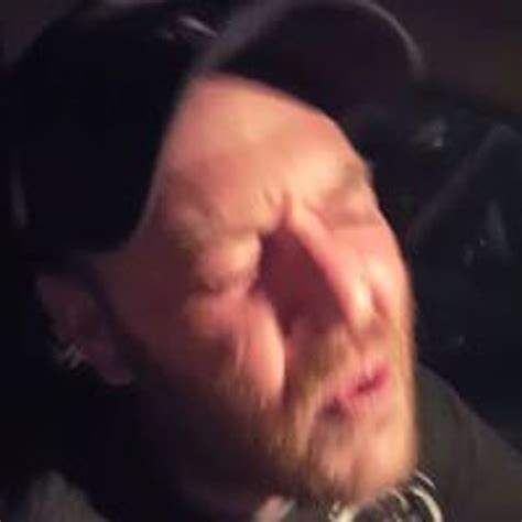 Stream Megan Condrey Music Listen To Songs Albums Playlists For