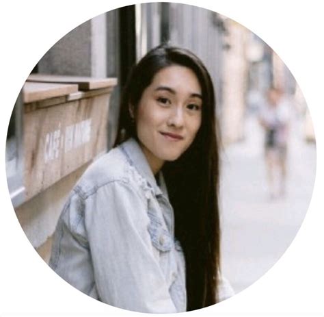 General Assembly Canada On Linkedin Generalassembly