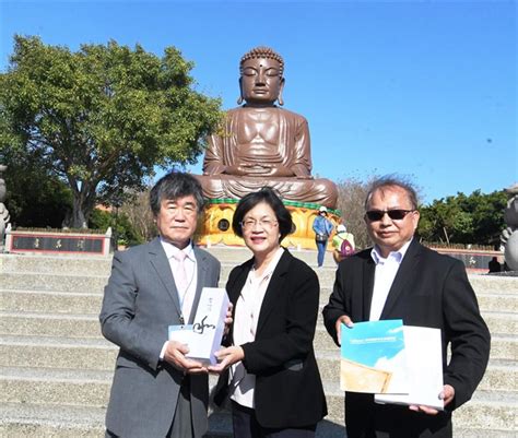 活動快訊 活動資訊 彰化旅遊資訊網
