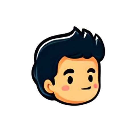 Smart Alec Digital Youtube