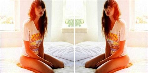 7 Valuable Sex Toy Tips From Using Adult Sex Toys Yourtango