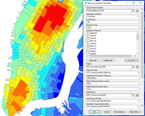 researcher launches open source accessibility toolbox state smart