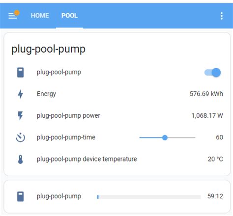 Diy Pikvm Using Raspberry Pi Zero 2 W With Oled Screen By Windix Feng