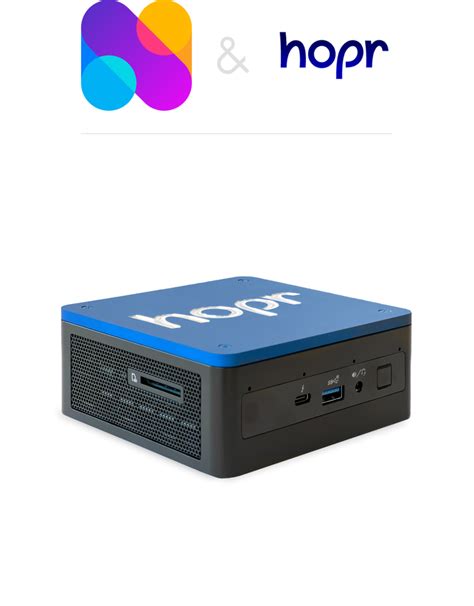 Dappnode Homes Solo Stake On Ethereum And Many Blockchains