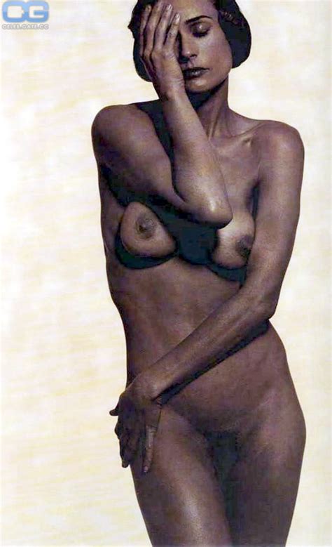 Demi Moore Nude Pictures Onlyfans Leaks Playbabe Photos Sex Scene Uncensored Demi Moore Nude Pictures Onlyfans Leaks Playbabe Photos Sex Scene Uncensored