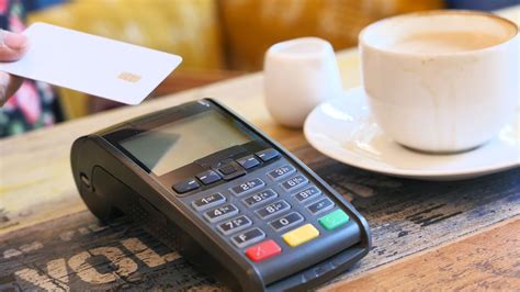 How Edge Orchestration Transforms Qsr Operations