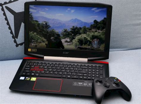 Best Gaming Laptop Under Editors Choice Safety Gaming